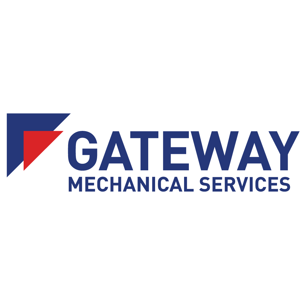 HVAC | Refrigeration | Mechanical Contractor - Gateway Mechanical