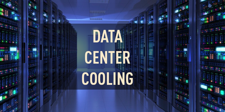 Data Center Cooling: What are the top concepts you need to know?